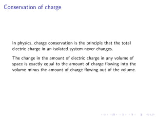 Continuity Equation.pdf