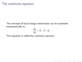 Continuity Equation.pdf