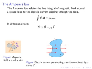 Continuity Equation.pdf