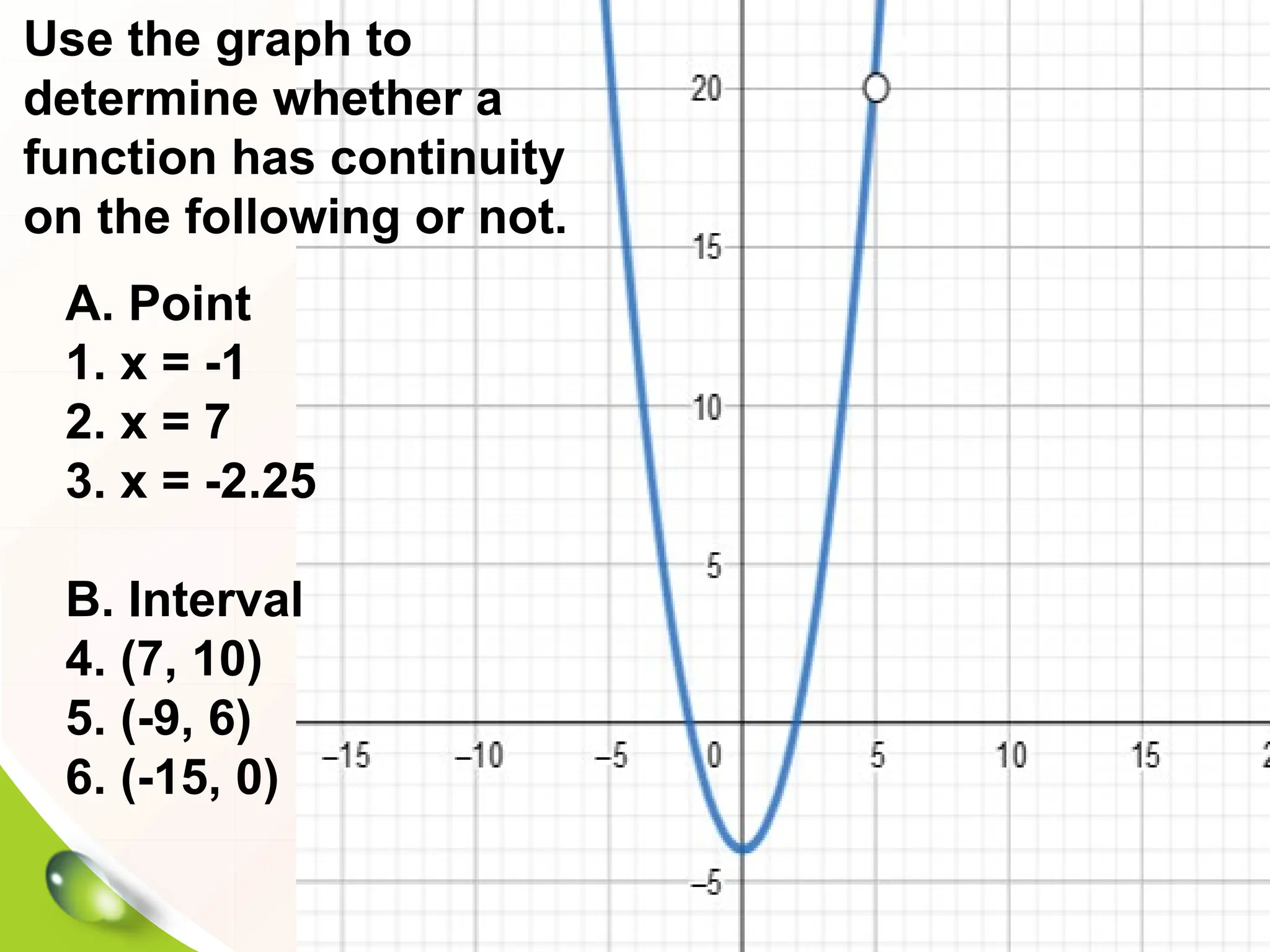 topic continuity powerpoint presentation.pptx