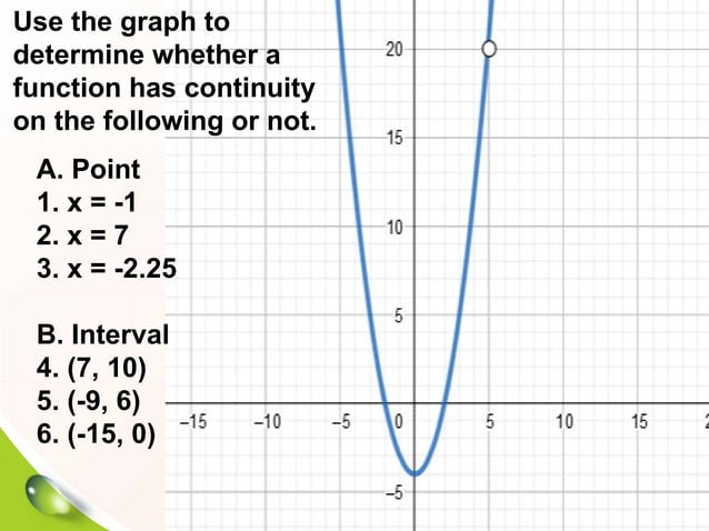 topic continuity powerpoint presentation.pptx