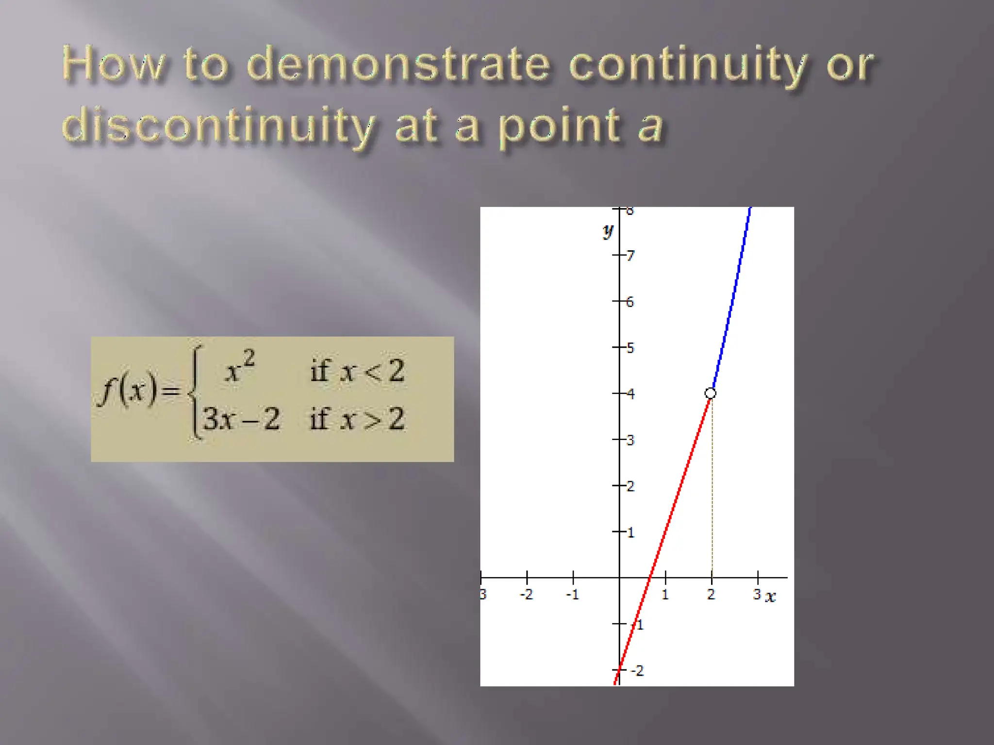 continuity-copy-240406063941-9259f0a5.pptx