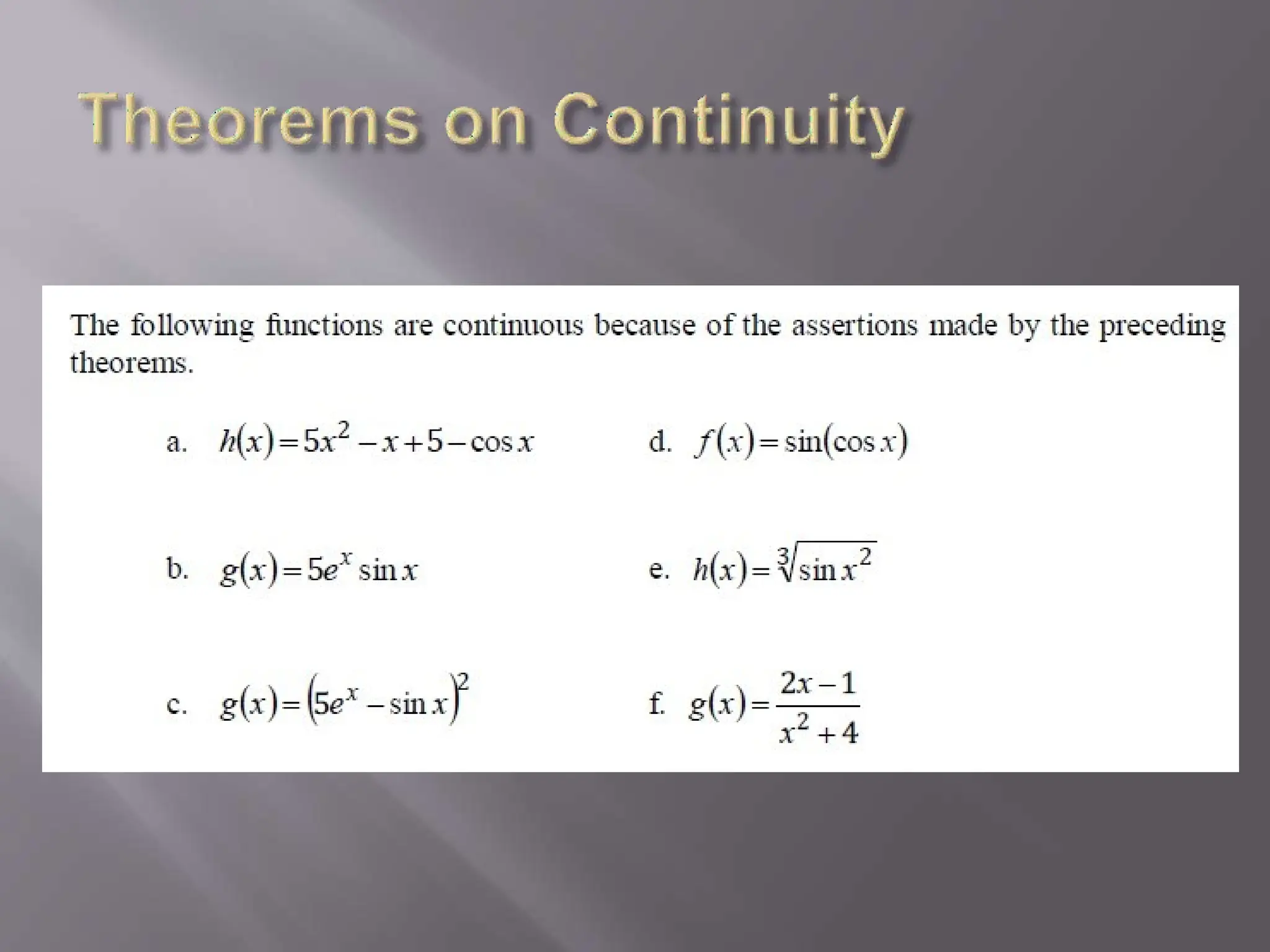 continuity-copy-240406063941-9259f0a5.pptx