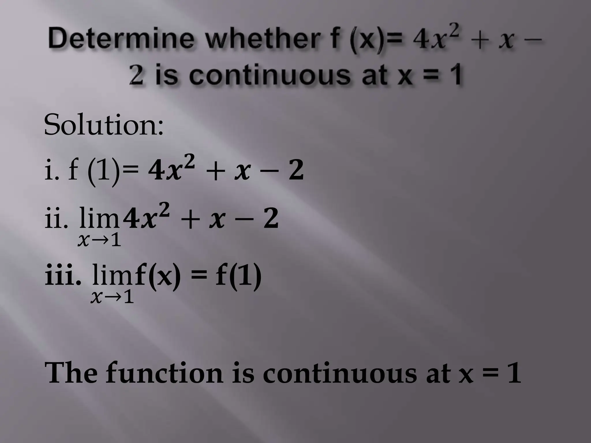 continuity Basic Calculus Grade 11 - Copy.pptx