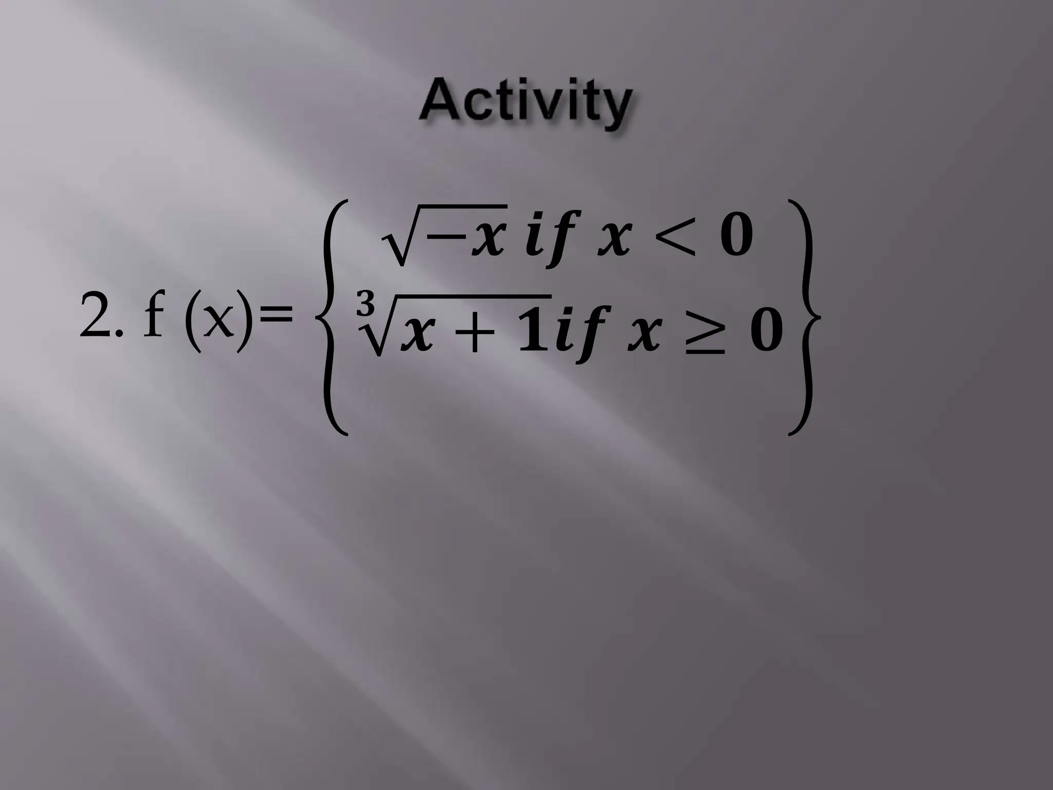 continuity Basic Calculus Grade 11 - Copy.pptx