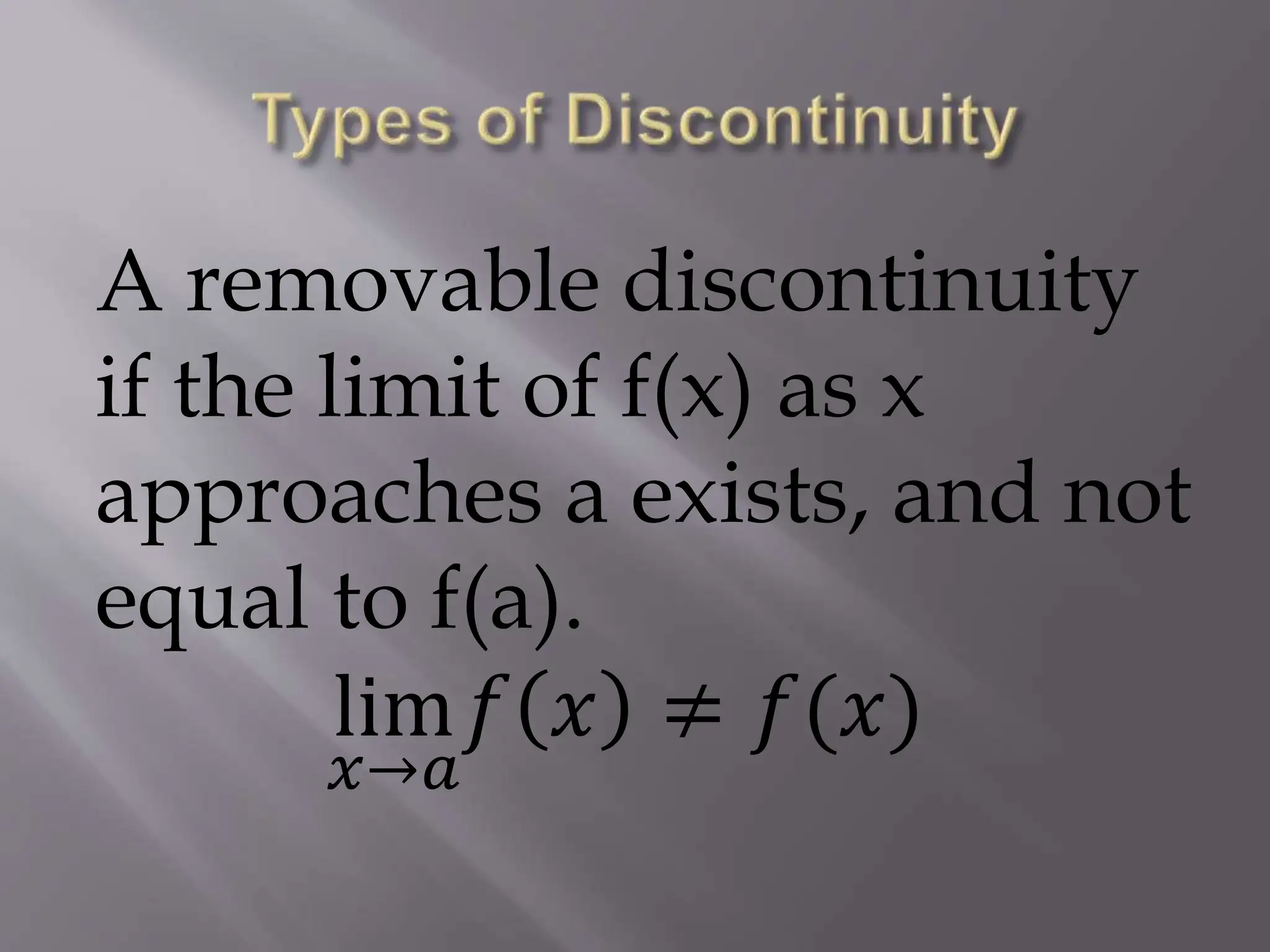 continuity Basic Calculus Grade 11 - Copy.pptx