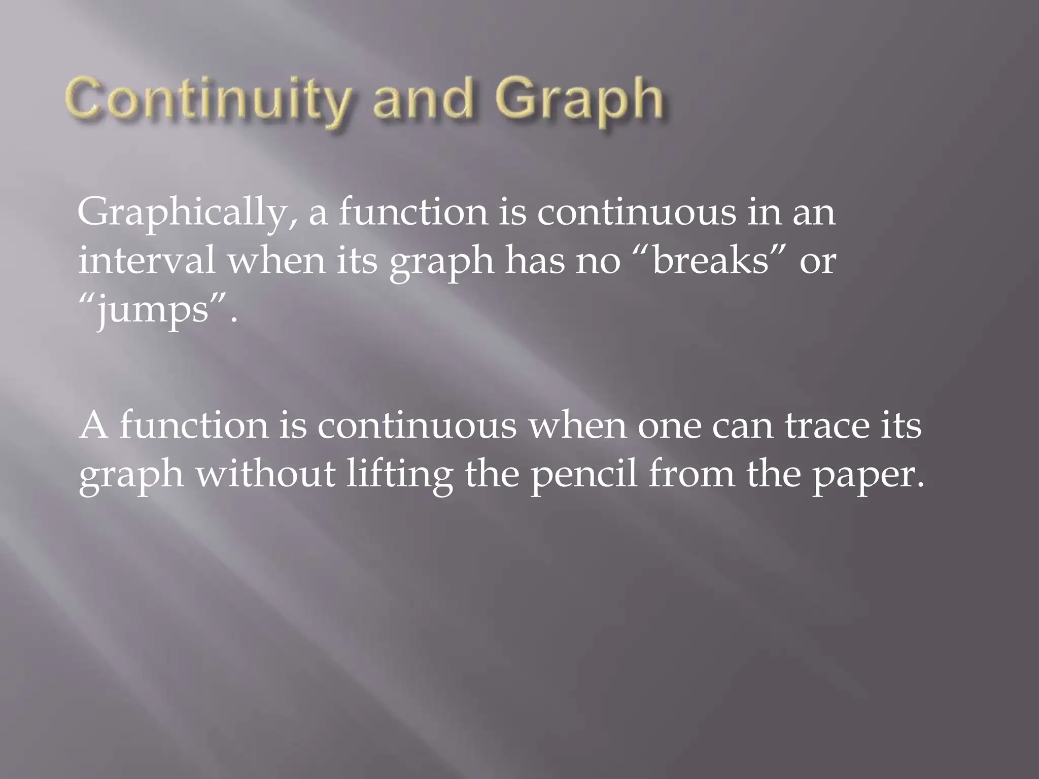 continuity Basic Calculus Grade 11 - Copy.pptx