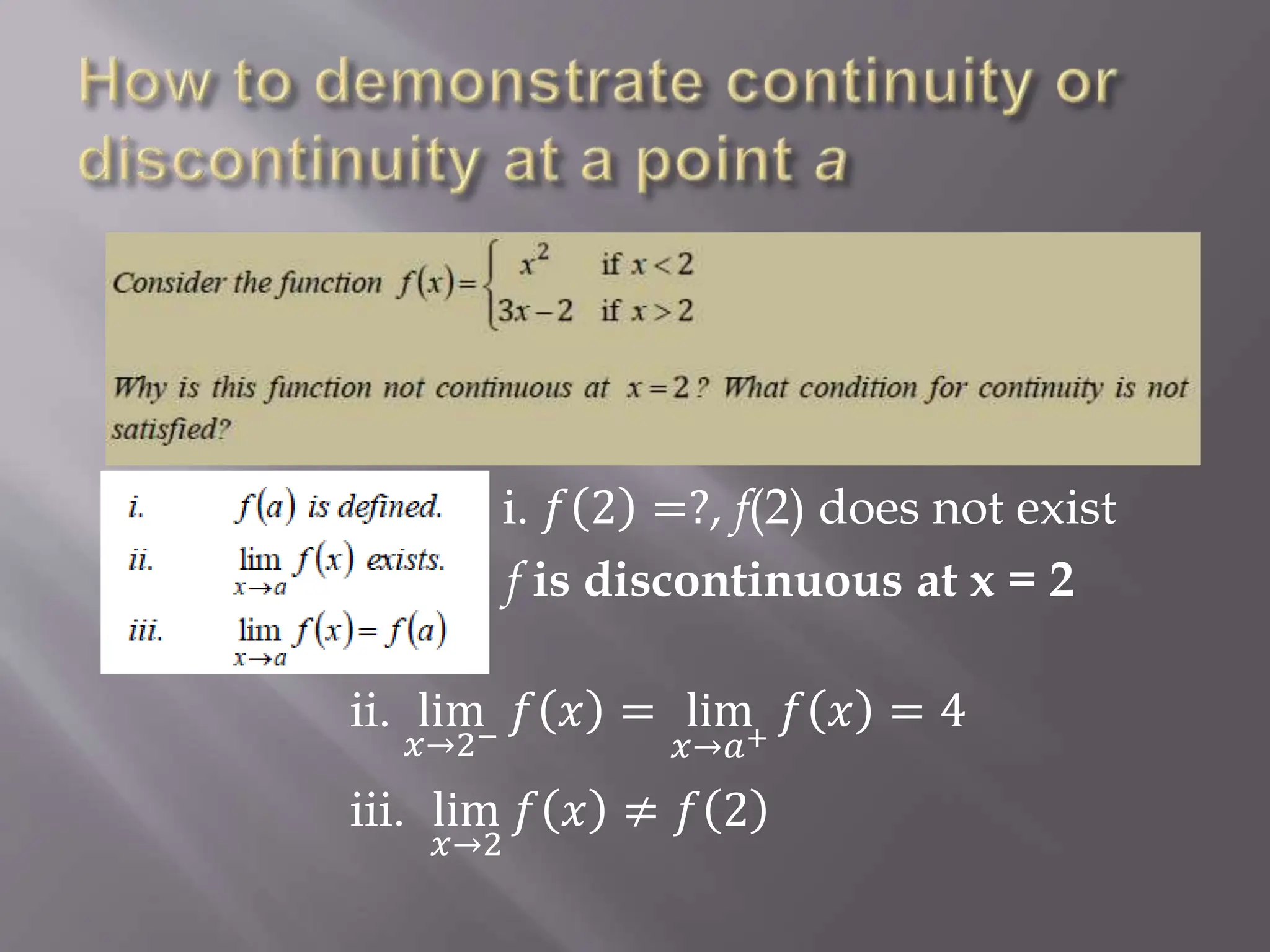 continuity Basic Calculus Grade 11 - Copy.pptx