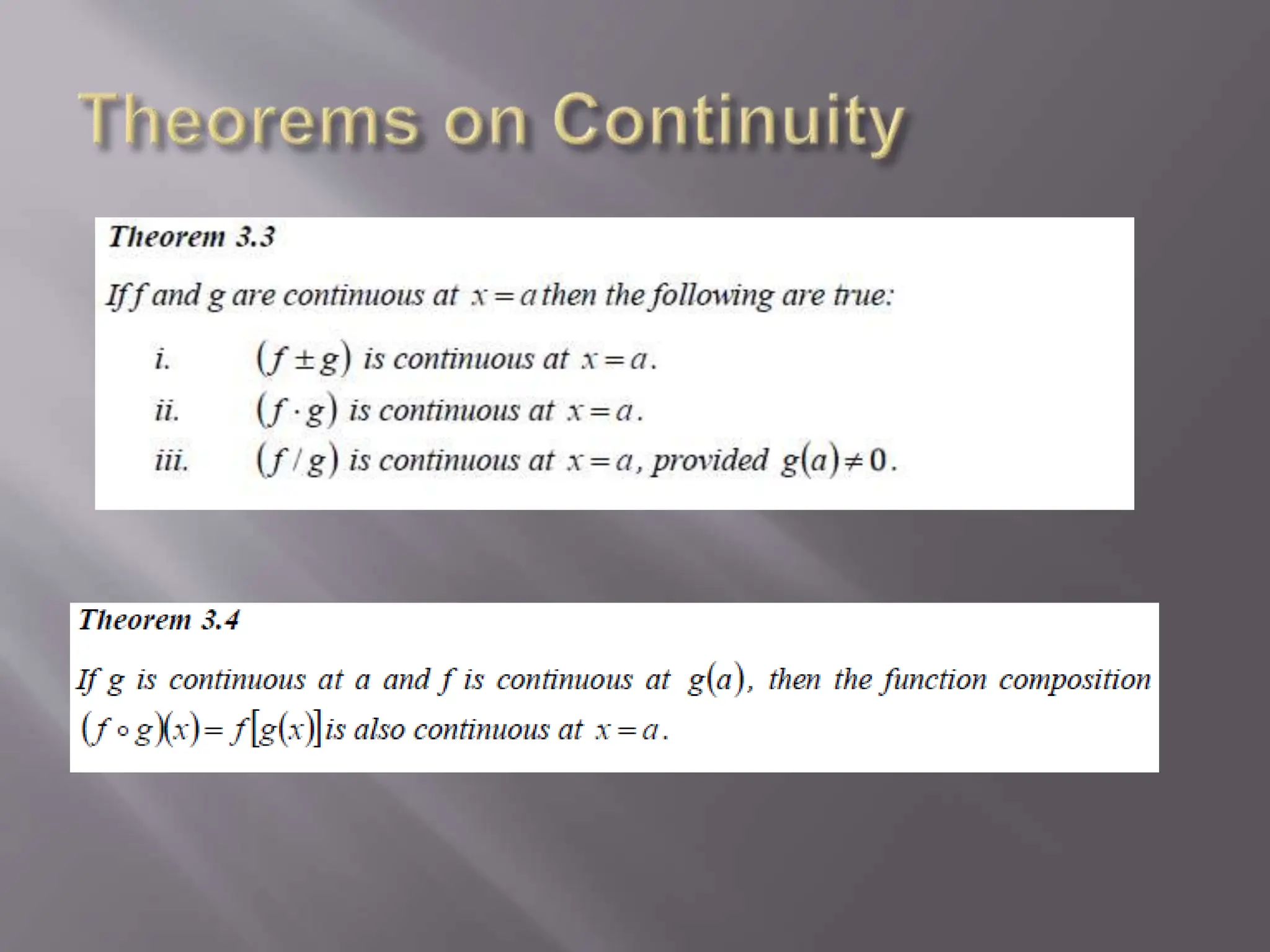 continuity Basic Calculus Grade 11 - Copy.pptx