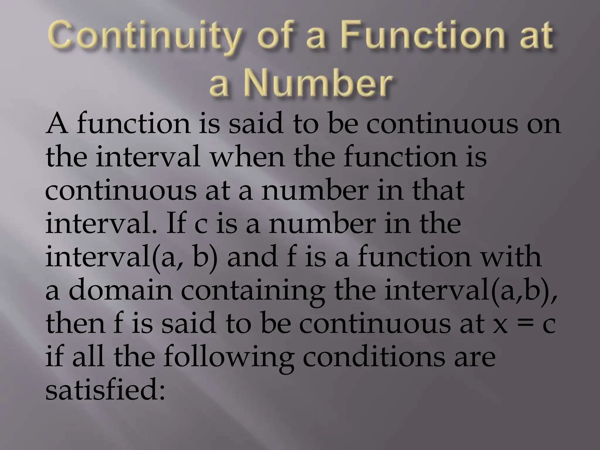 continuity Basic Calculus Grade 11 - Copy.pptx