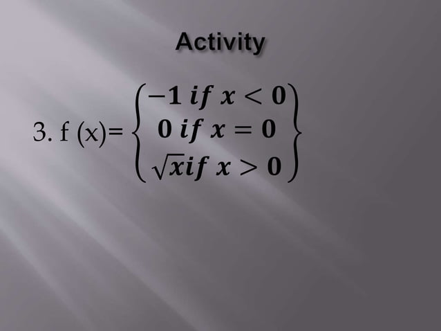 continuity Basic Calculus Grade 11 - Copy.pptx | Computing | Technology & Computing