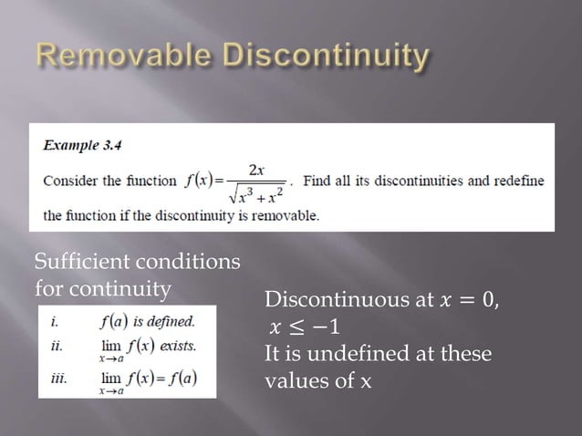 continuity Basic Calculus Grade 11 - Copy.pptx