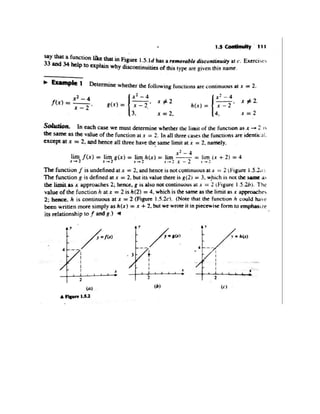 Continuity - BSc IN TEXTILE ENGINEERINGCopy.pdf