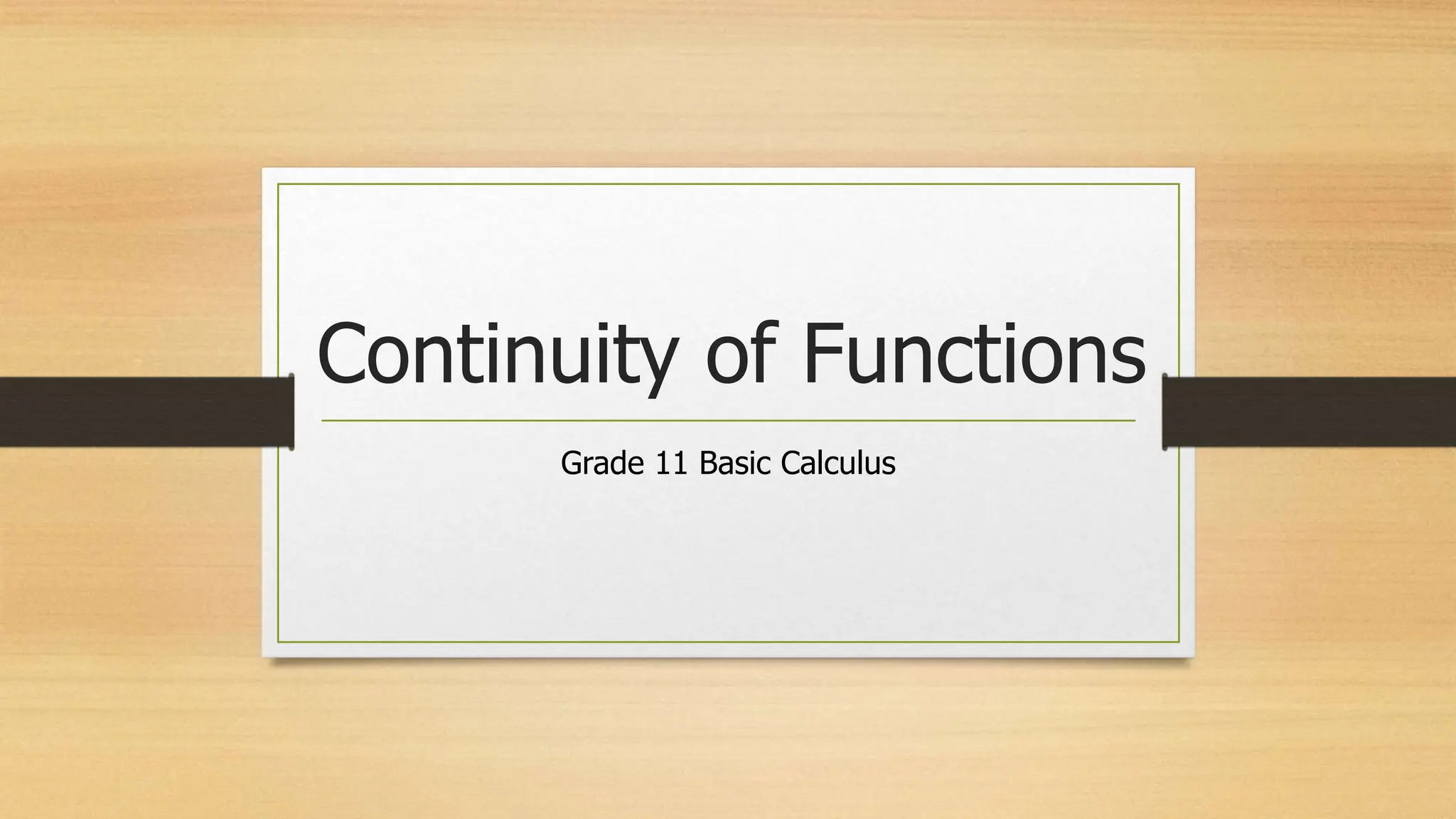 Continuity-of-Functions-BASIC-CALCULUS.pptx