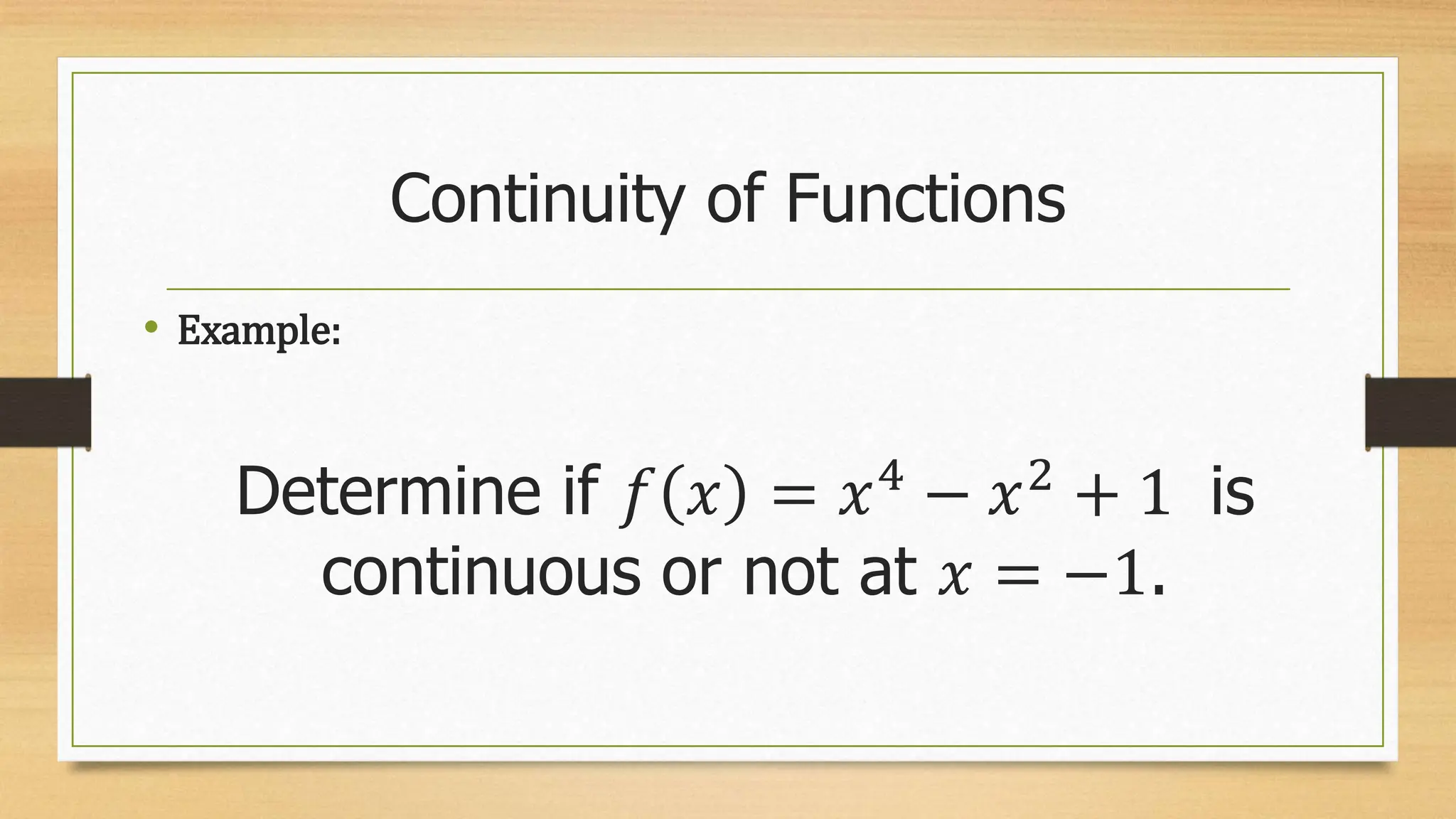 Continuity-of-Functions-BASIC-CALCULUS.pptx