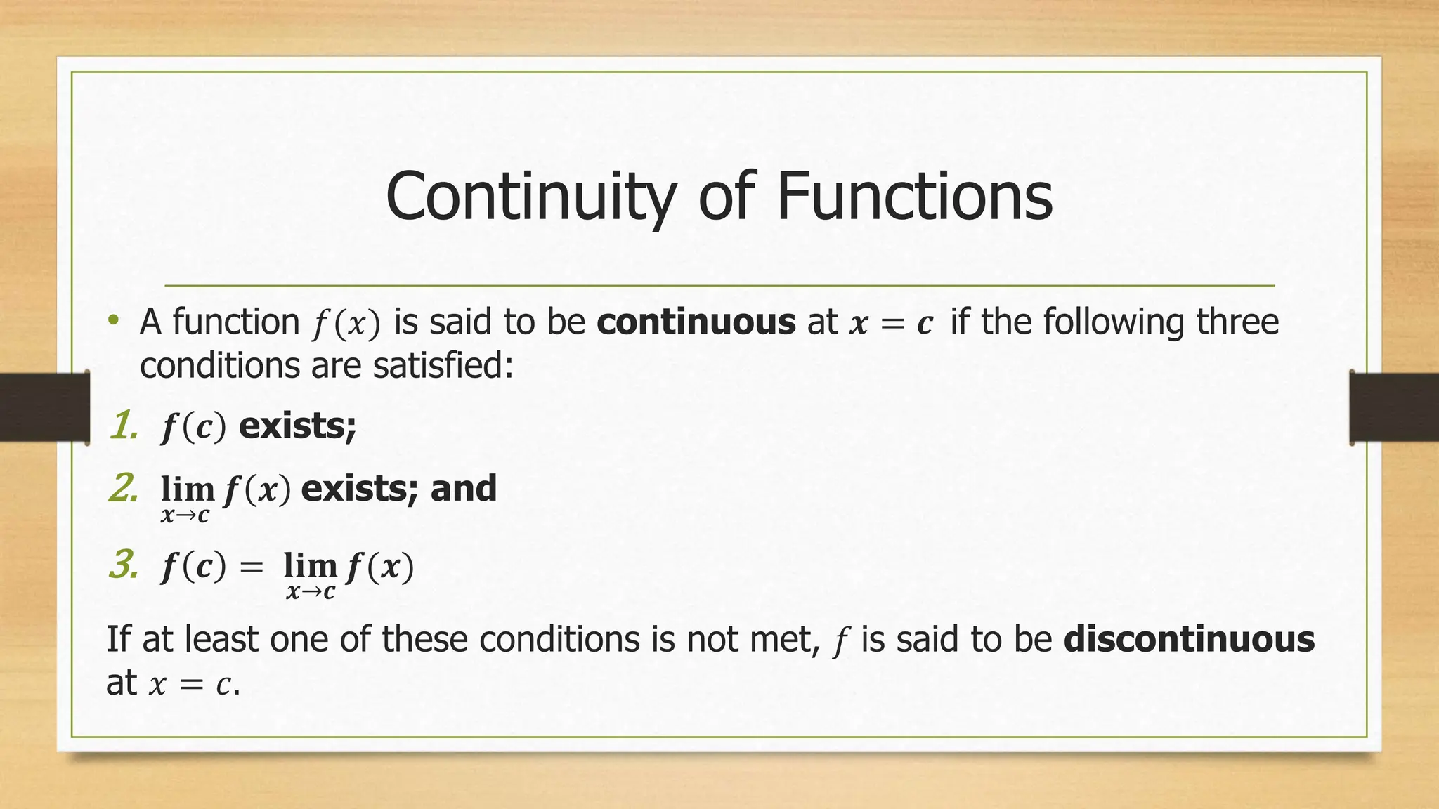 Continuity-of-Functions-BASIC-CALCULUS.pptx