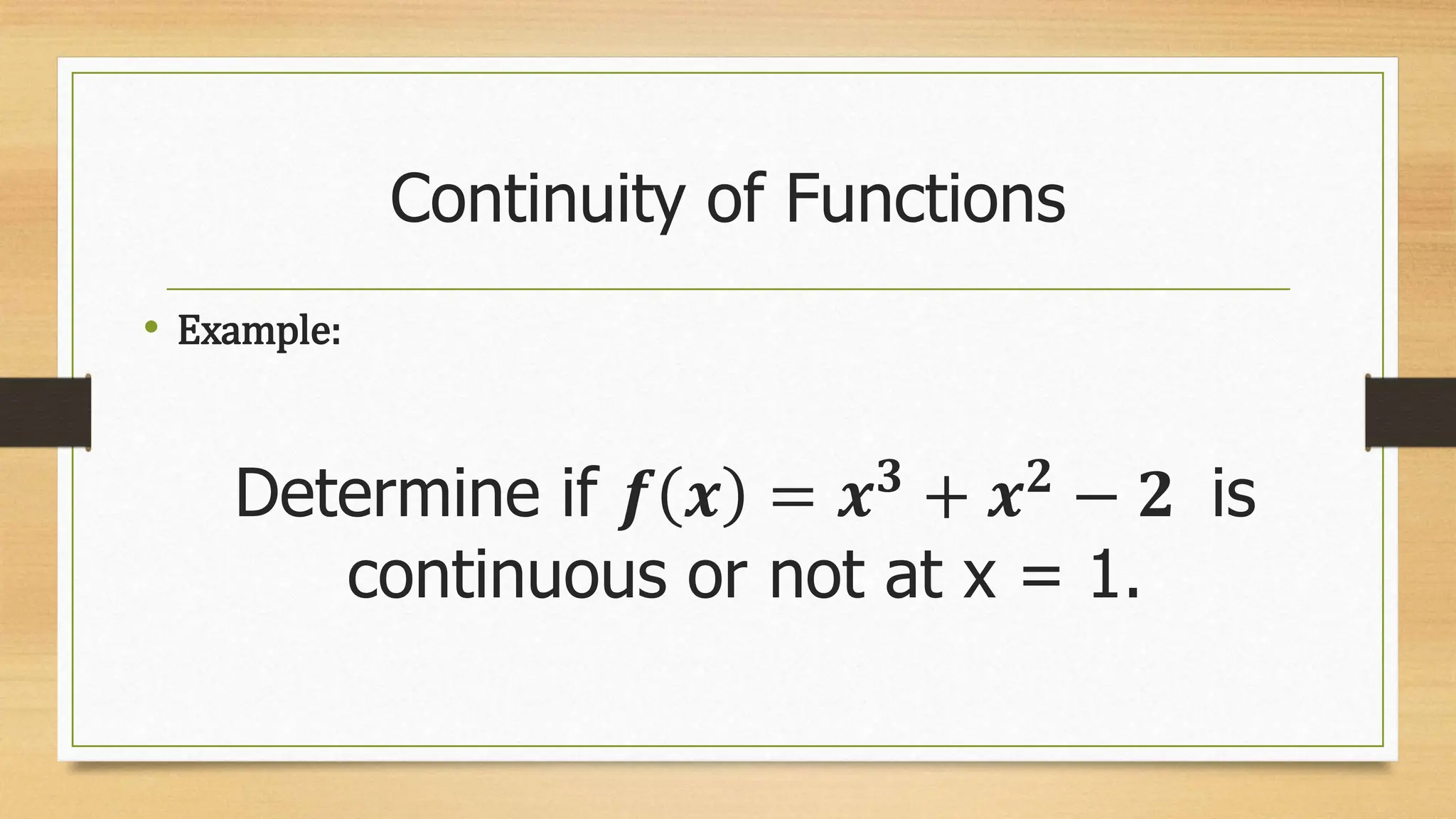 Continuity-of-Functions-BASIC-CALCULUS.pptx