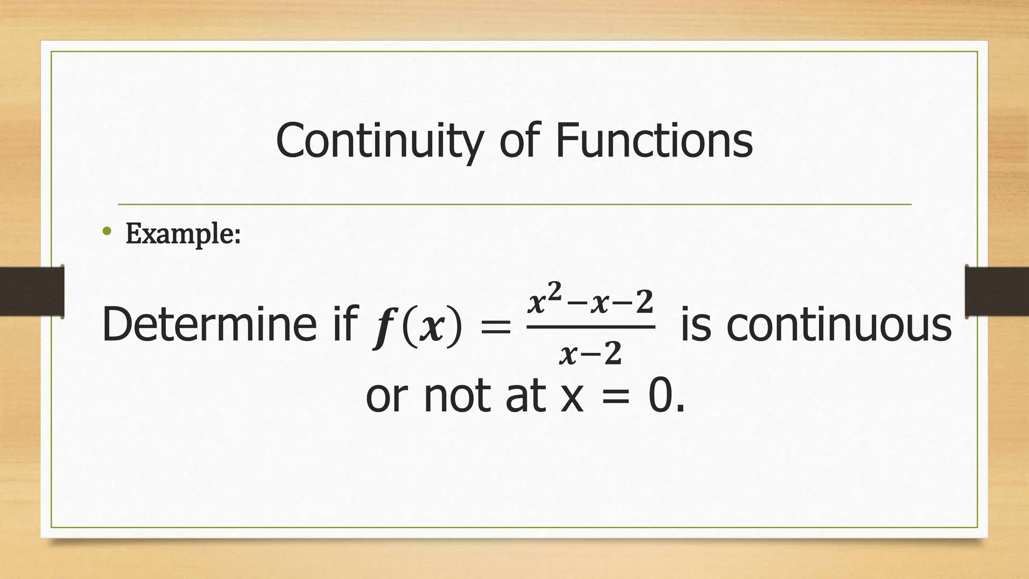 Continuity-of-Functions-BASIC-CALCULUS.pptx