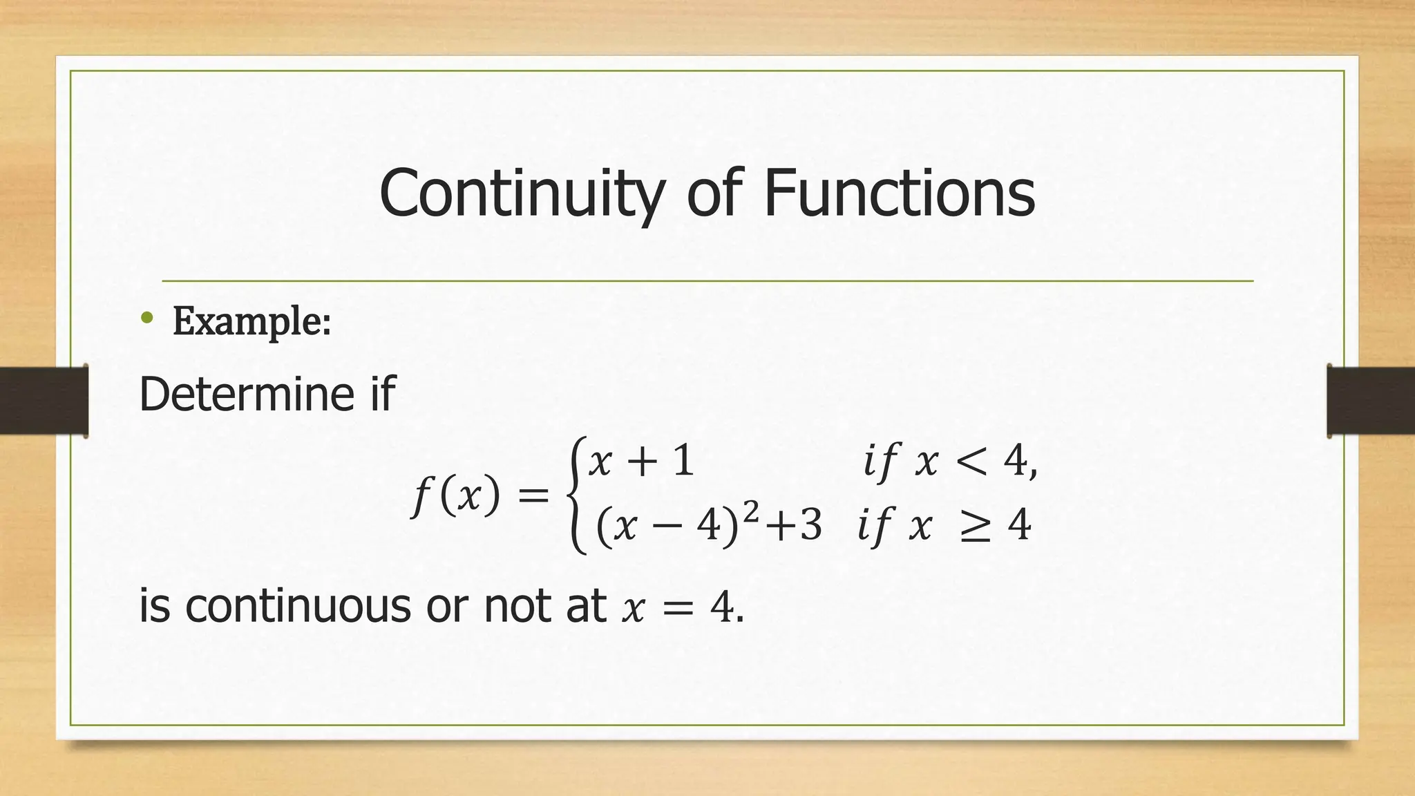 Continuity-of-Functions-BASIC-CALCULUS.pptx