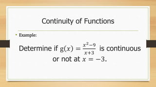Continuity-of-Functions-BASIC-CALCULUS.pptx