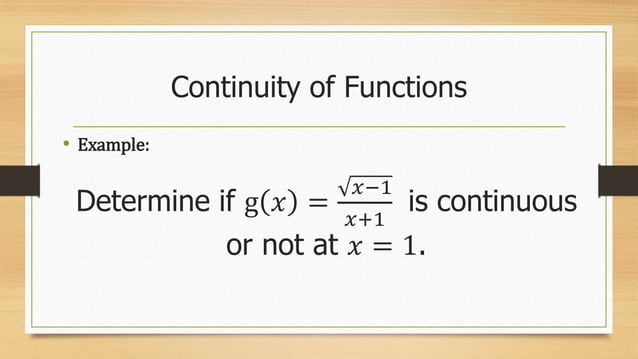 Continuity-of-Functions-BASIC-CALCULUS.pptx