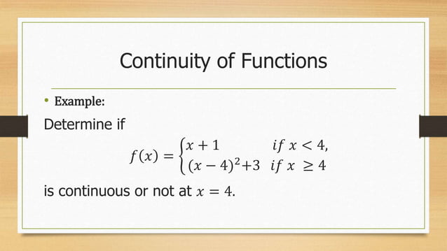 Continuity-of-Functions-BASIC-CALCULUS.pptx