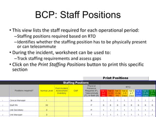 Continuity-Presentation-to-Dept-Managers.ppt