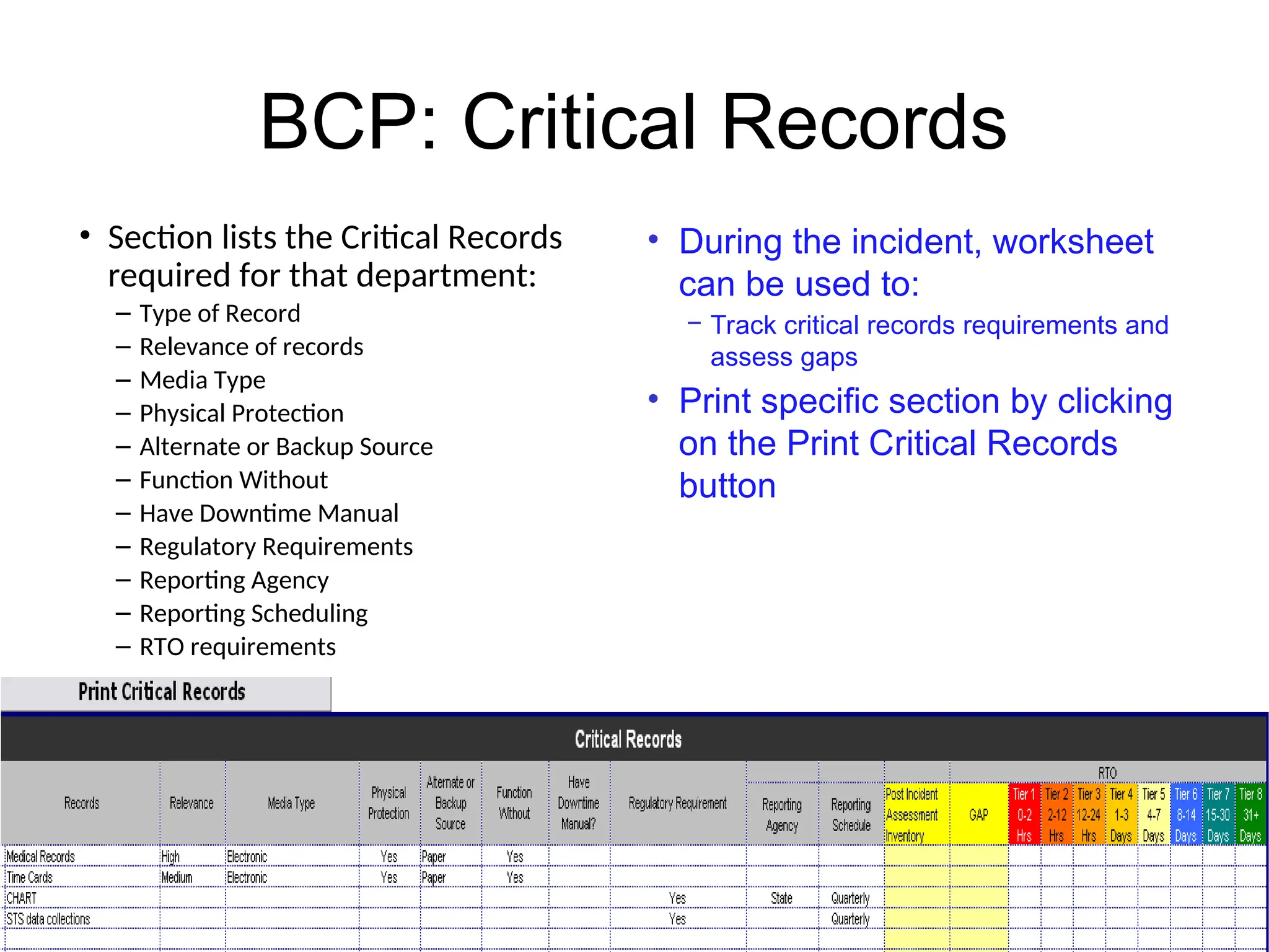 Continuity-Presentation-to-Dept-Managers.ppt