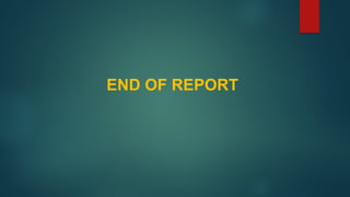 CONTINUITY-VS.-DISCONTINUITY. IN DEVELOPMENTAL PSYCHOLOGYpptx | PPTX