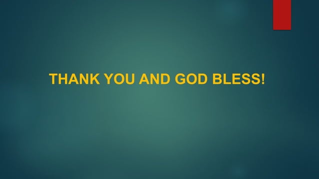 CONTINUITY-VS.-DISCONTINUITY. IN DEVELOPMENTAL PSYCHOLOGYpptx | PPTX ...