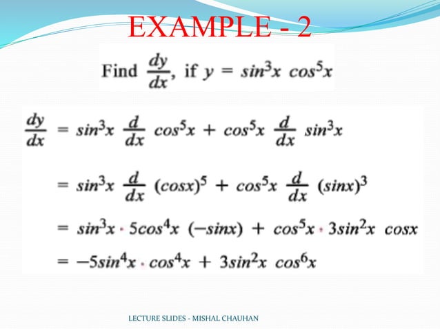 CONTINUITY & DIFFERENTIABILITY CLASS XII MODULE 1 | PDF | Physics | Science