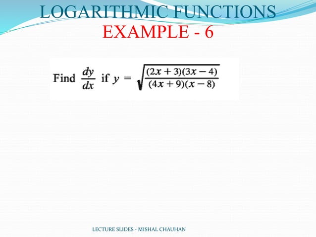 Continuity And Differentiability Class Xii Module 2 Pdf