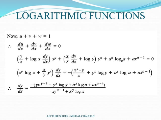 Continuity And Differentiability Class Xii Module 2 Pdf