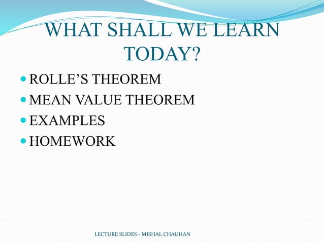 Continuity And Differentiability Class Xii Module 4 Pdf