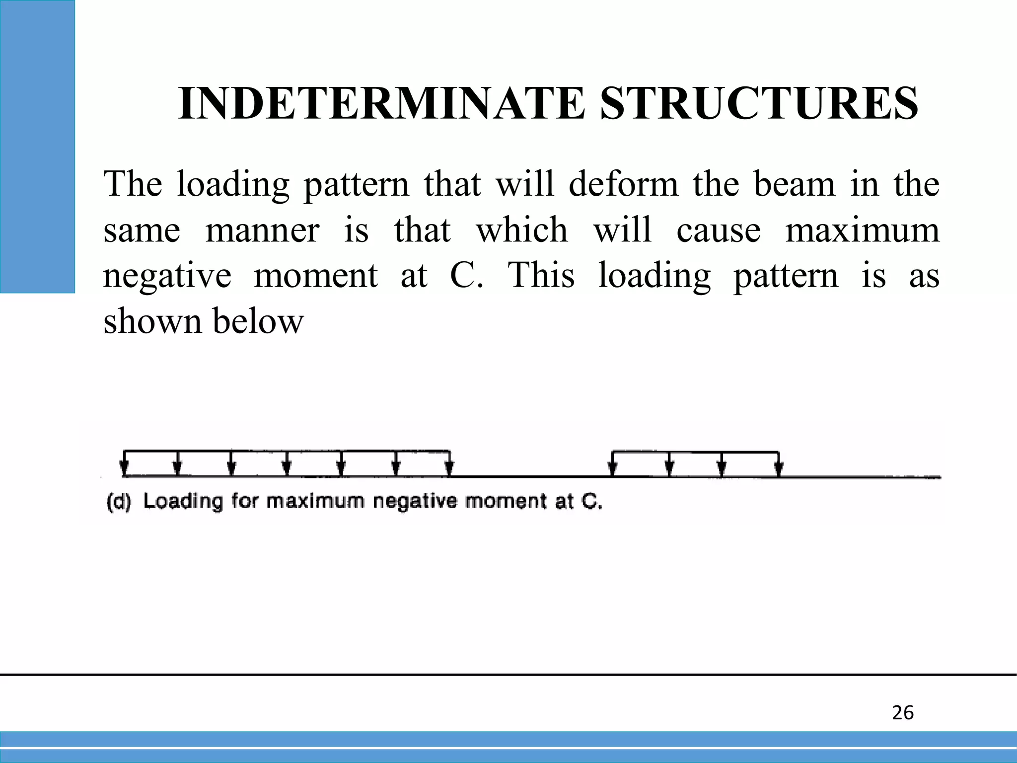 Continuity in RC beams and frames-AFM (Complete).pdf