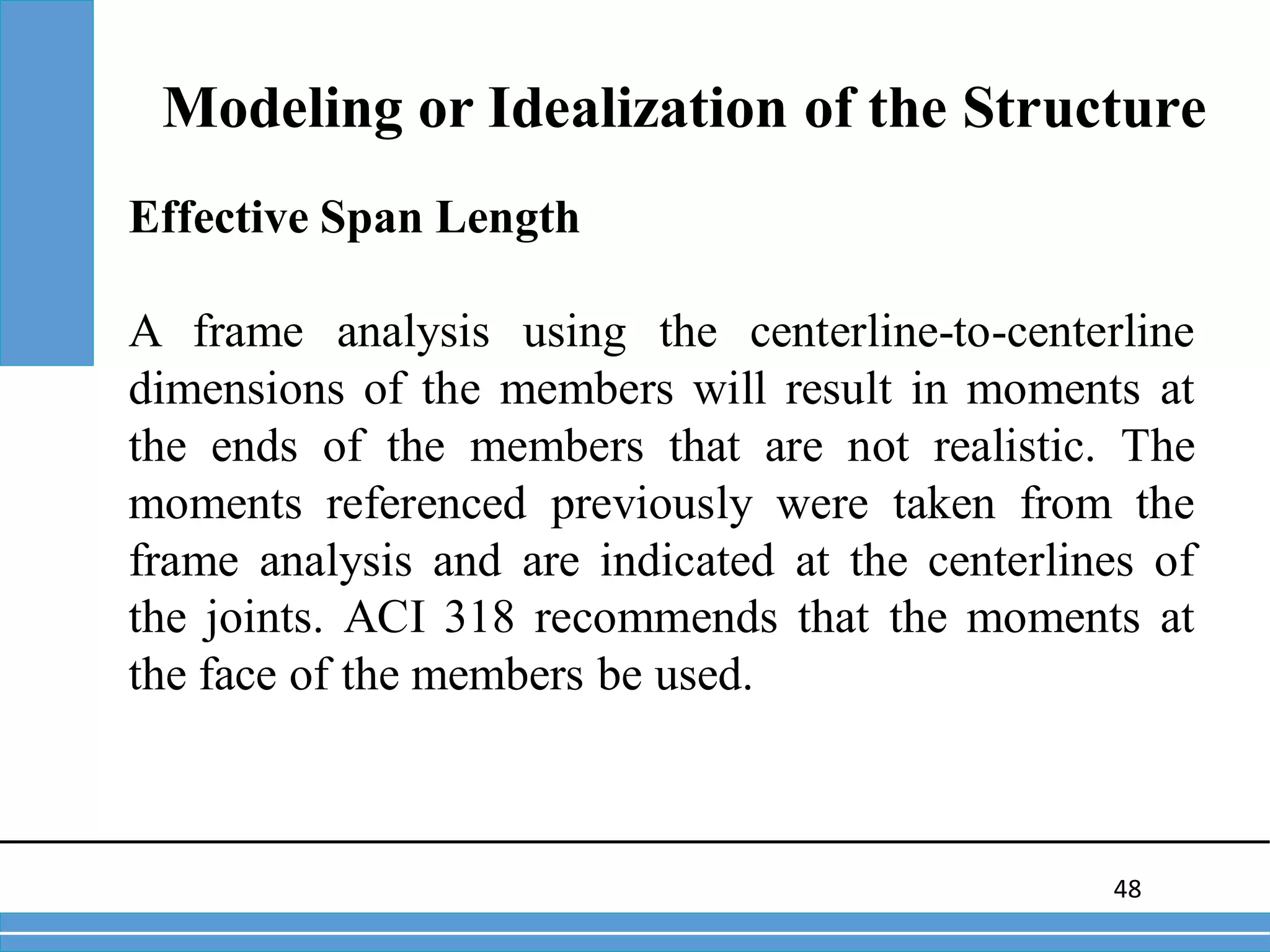 Continuity in RC beams and frames-AFM (Complete).pdf