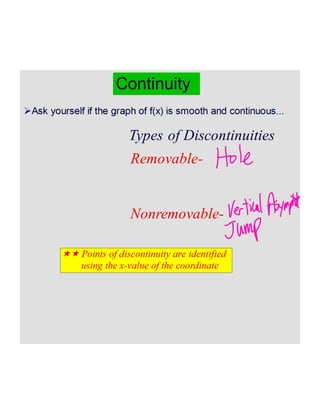 Continuity.pdf