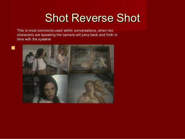 Continuity task mediaaa