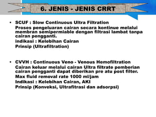 Continuos Renal (AIDIL) (1).ppt
