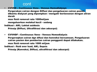 Continuos Renal (AIDIL) (1).ppt