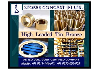 Stoker Concast Pvt. Ltd. Deal with Continuous casting machine | gun ...