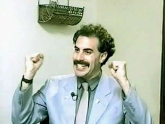 Continuous Delivery with TFS msbuild msdeploy | PPT