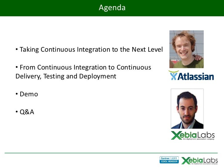 Deployit xebialabs - neryxchange