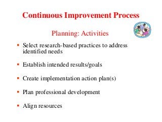 Continuous-Improvement-Process-Tutorial.ppt