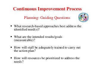 Continuous-Improvement-Process-Tutorial.ppt