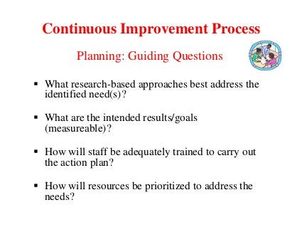 Continuous-Improvement-Process-Tutorial.ppt