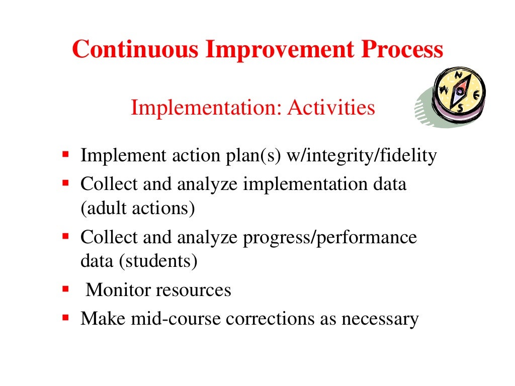 Continuous-Improvement-Process-Tutorial.ppt