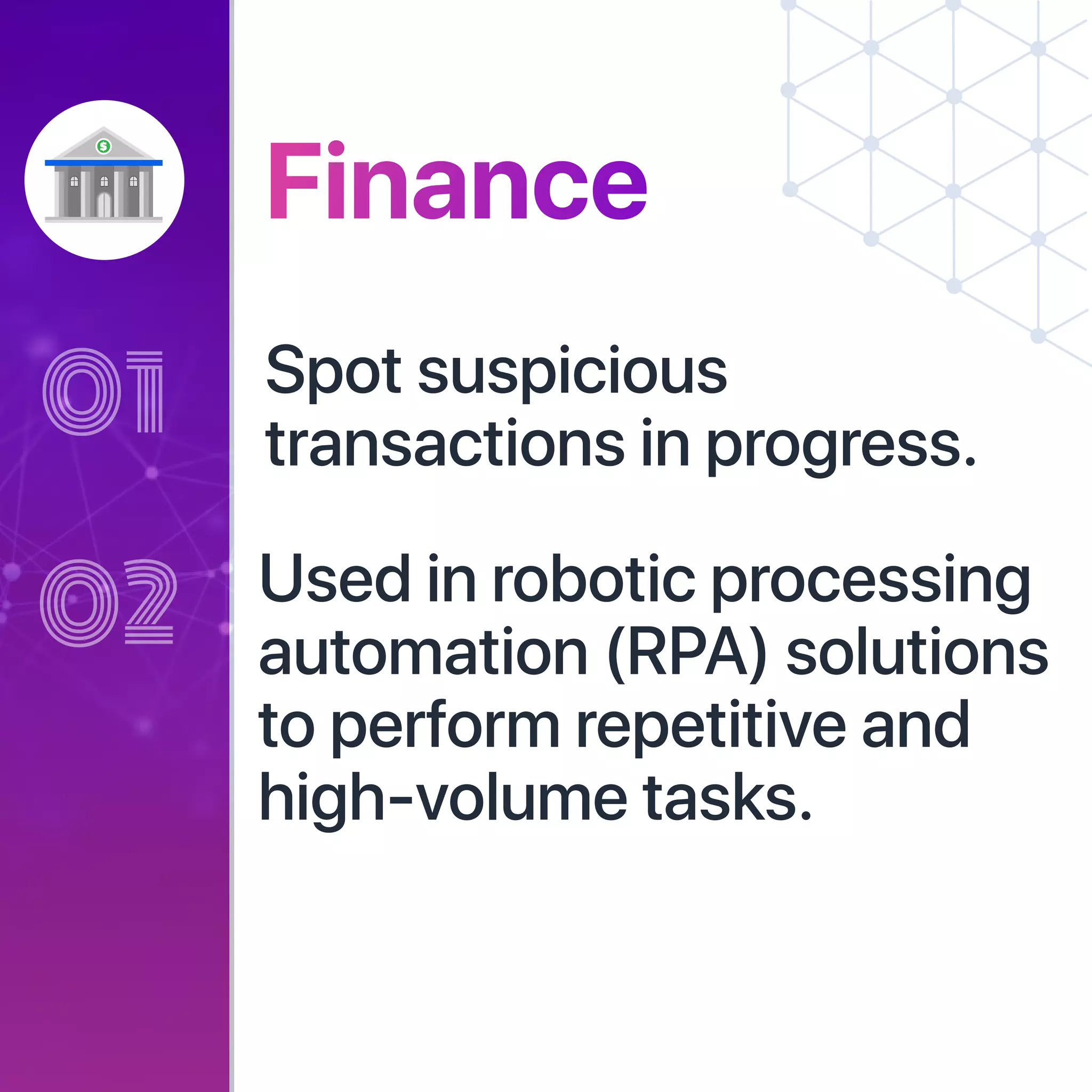 Achieving Continuous Intelligence Success Across Diverse Industries | PDF