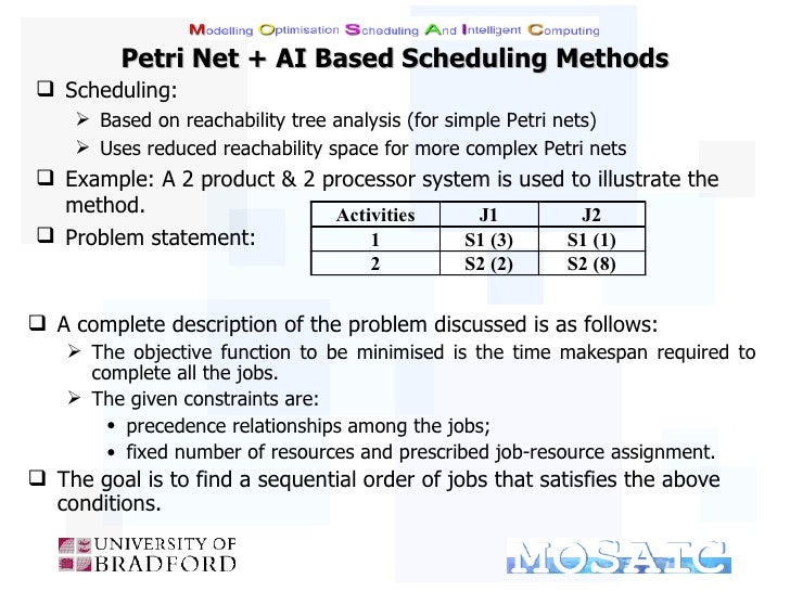 Continuous Systems To Discrete Event Systems