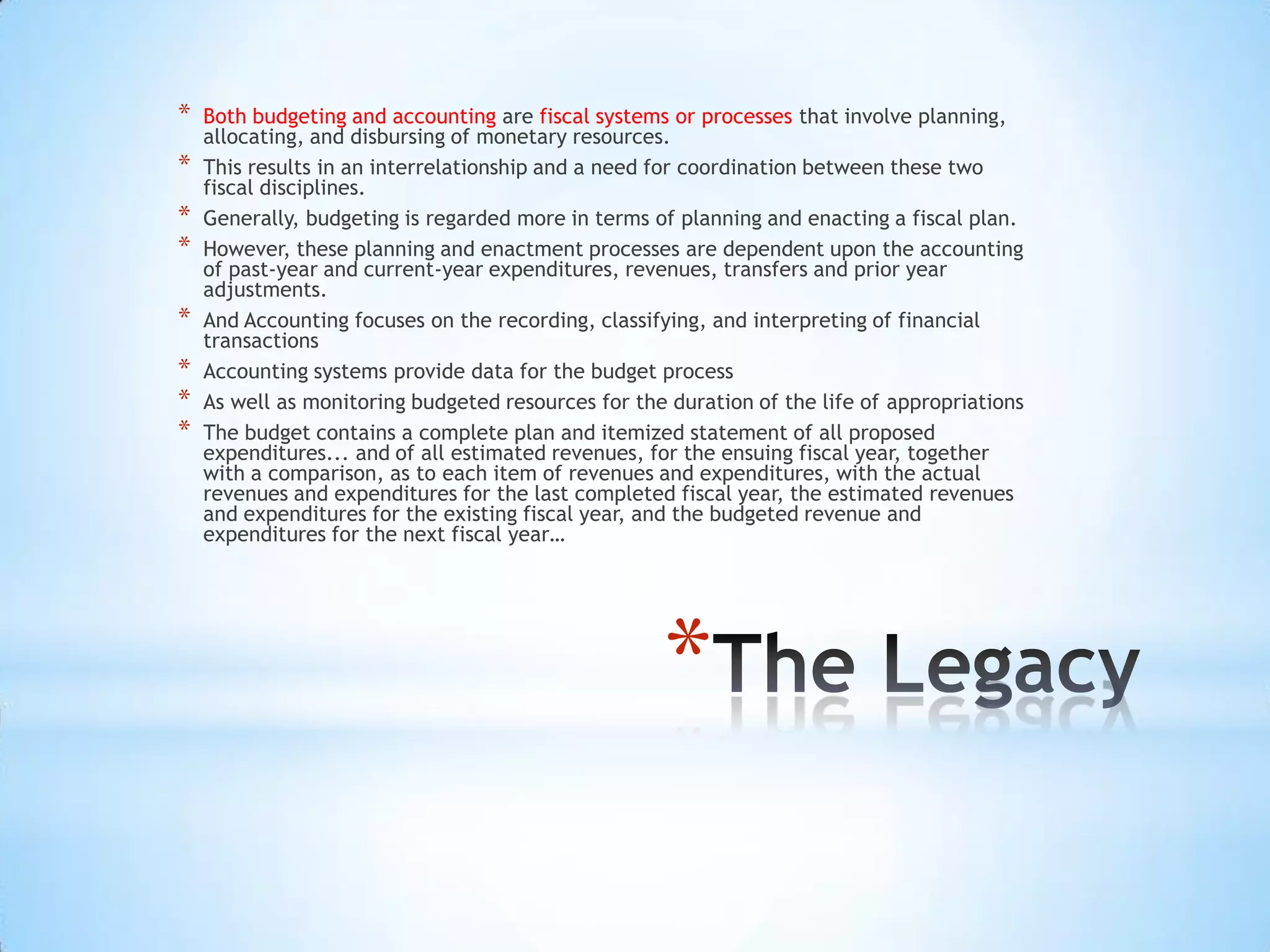 Continuous Accounting - Aditya Yadav | PPT